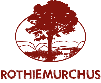 Rothiemurchus Farm Shop – Rothiemurchus 2015 Trust